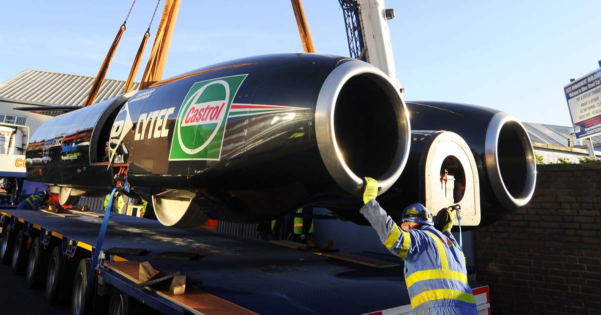 General Transport Operations Training - Training4Transport