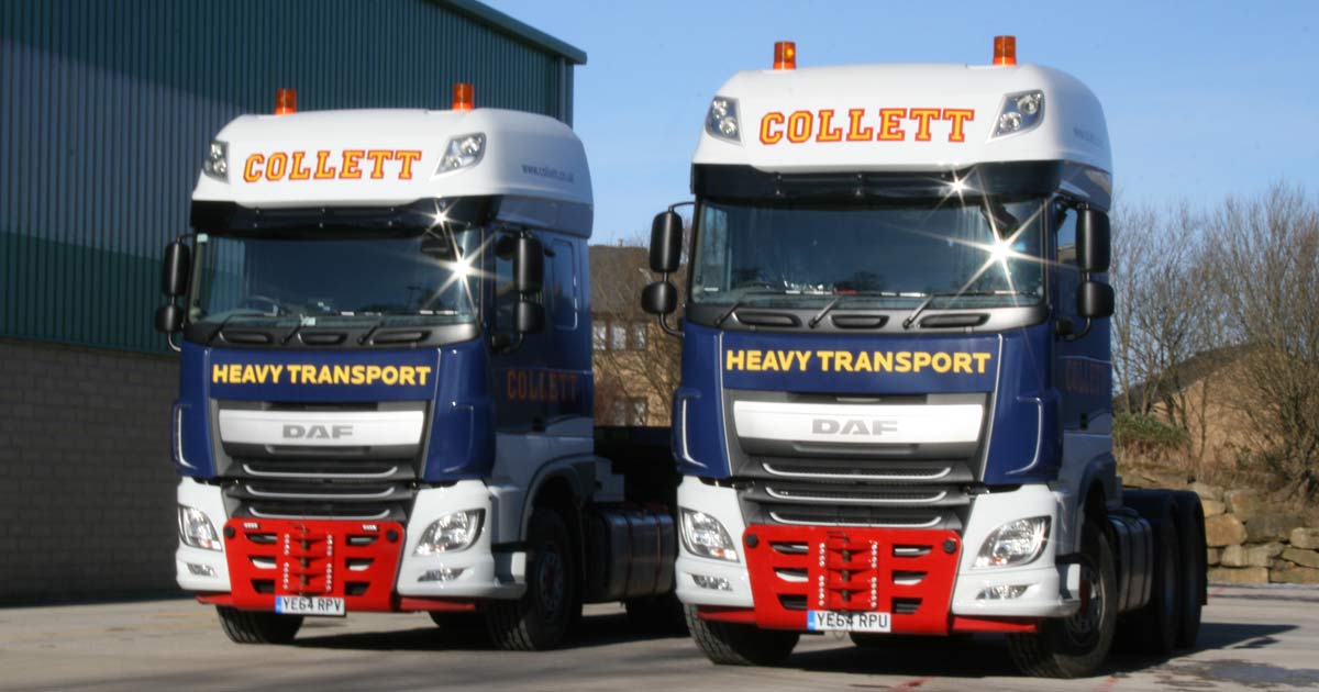 Training4Transport Introduce LoCity Driving